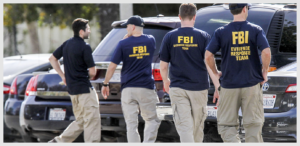 What is PRISM Program? Here is All You Need to Know About It