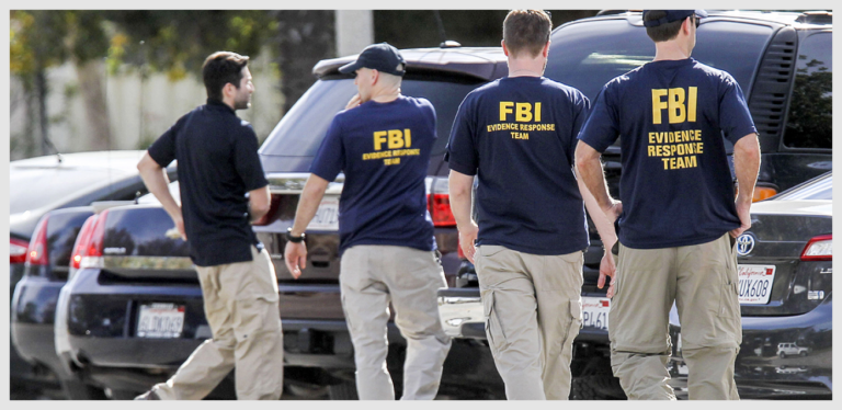 What is PRISM Program? Here is All You Need to Know About It