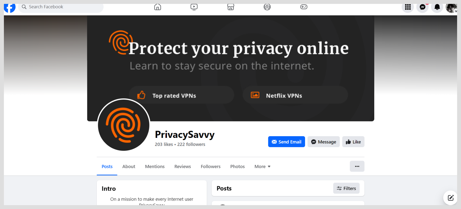 Top 15 Facebook Marketplace Scams and How to Avoid Them