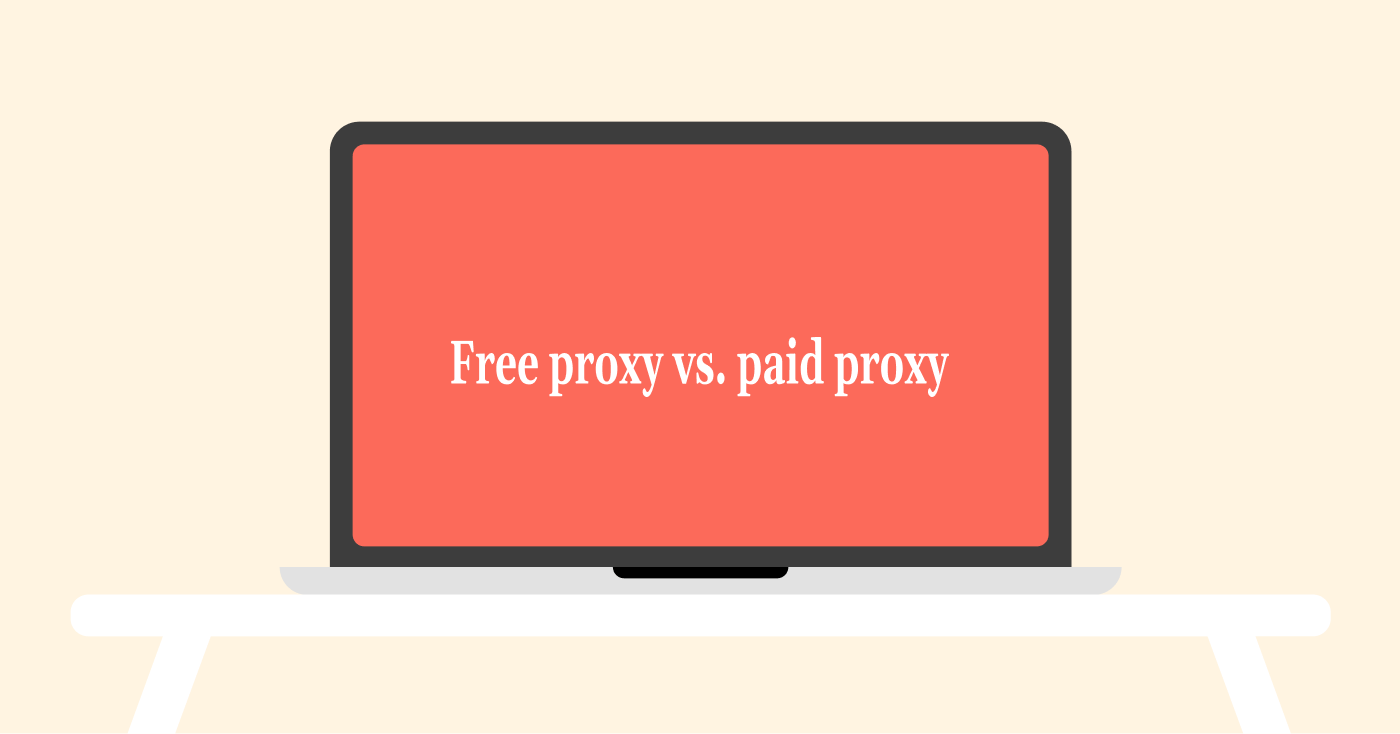 The Best Proxy Service Providers in 2025 - PrivacySavvy