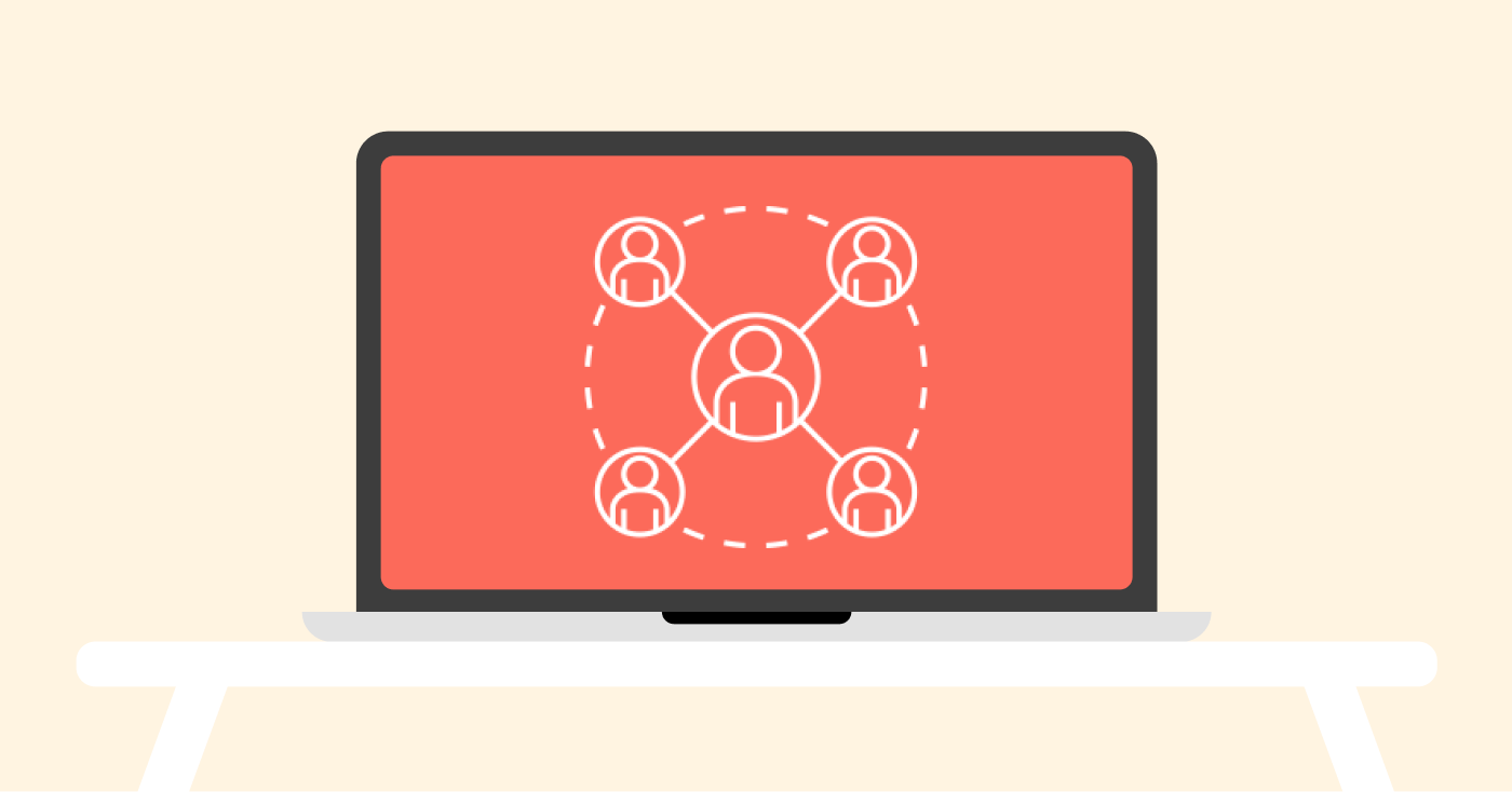 How Secure is Blockchain Really? Why You Can't Hack Bitcoin - PrivacySavvy