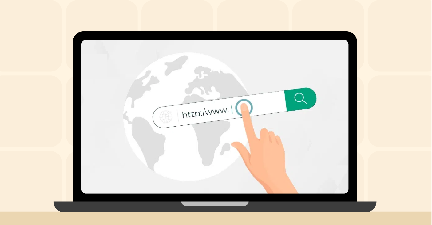 What is a URL Blacklist, and How Do I Fix It? - PrivacySavvy