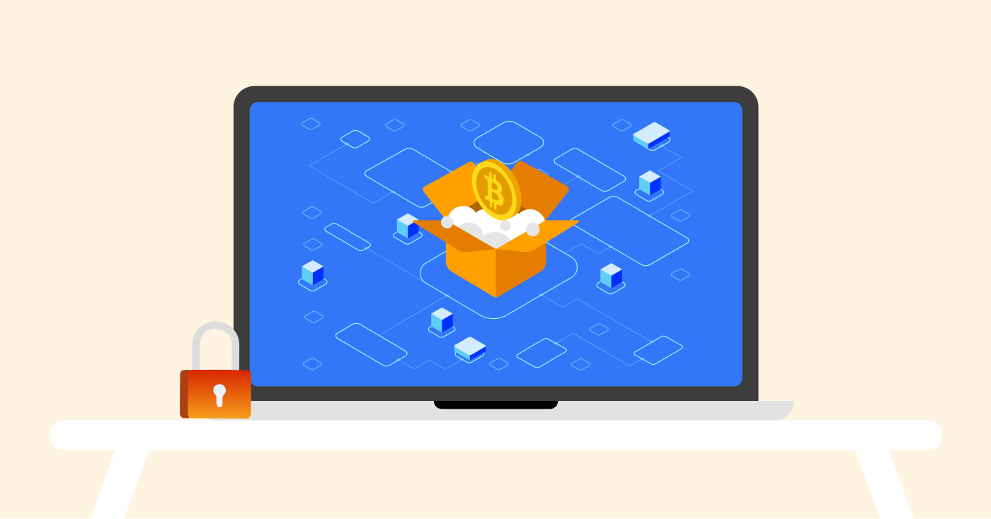 How Secure is Blockchain Really? Why You Can't Hack Bitcoin - PrivacySavvy