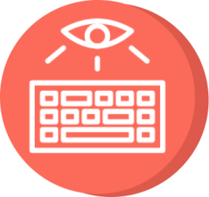 What is a Keylogger? How to Detect and Remove It?