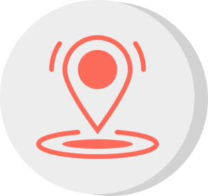 The 11 Best GPS Spoofing Apps for Android and iOS - PrivacySavvy