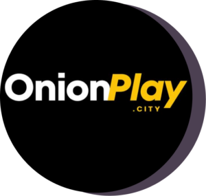 OnionPlay 2024: Safety Check and Alternatives - PrivacySavvy