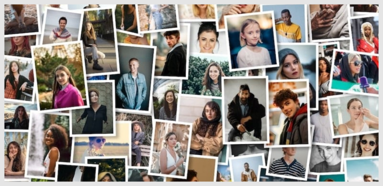 How to Remove Metadata from Photos - Easy Steps