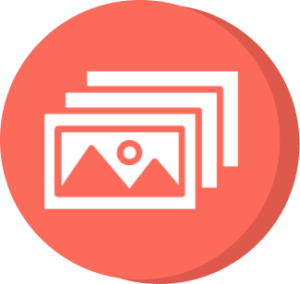 How to Remove Metadata from Photos - Easy Steps