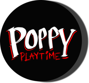 Is Poppy Playtime Safe for Kids? - PrivacySavvy