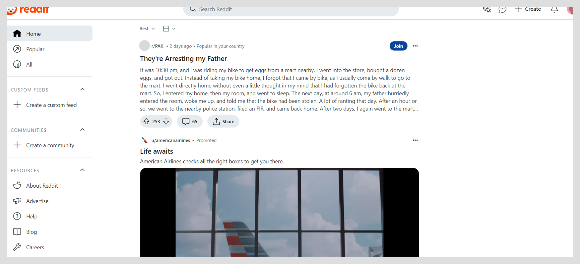 How to Delete Your Reddit Account - Complete 2025 Guide - PrivacySavvy