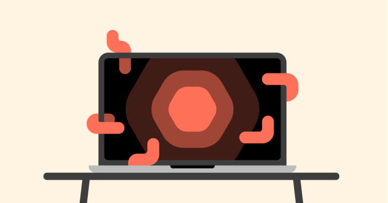 15 Safe Online Dating Tips - PrivacySavvy