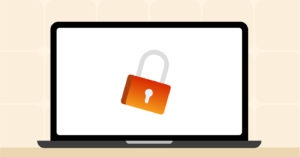 iOS vs. Android Security: Which One is More Secure?