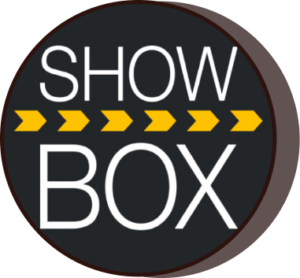13 Best Showbox Alternatives in 2025 - PrivacySavvy