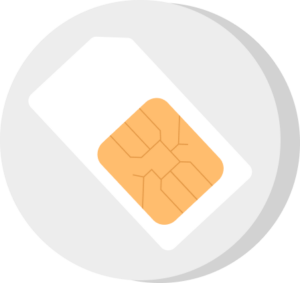 What is SIM Swapping, and How Can You Keep Yourself Safe?