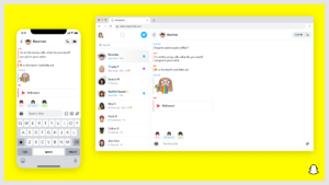 How to Find Out Your Partner is Snapchat Cheating - PrivacySavvy