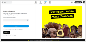 How to Find Out Your Partner is Snapchat Cheating - PrivacySavvy