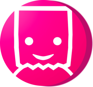 Tellonym Message App Review: What Parents Must Know - PrivacySavvy