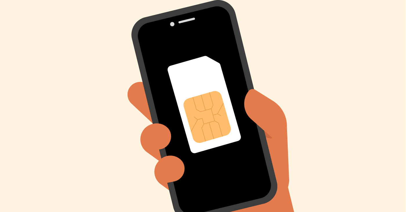 What is SIM Swapping, and How Can You Keep Yourself Safe?