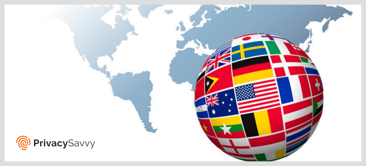 Safest Countries for Torrenting (and Worsts) in 2025 - PrivacySavvy