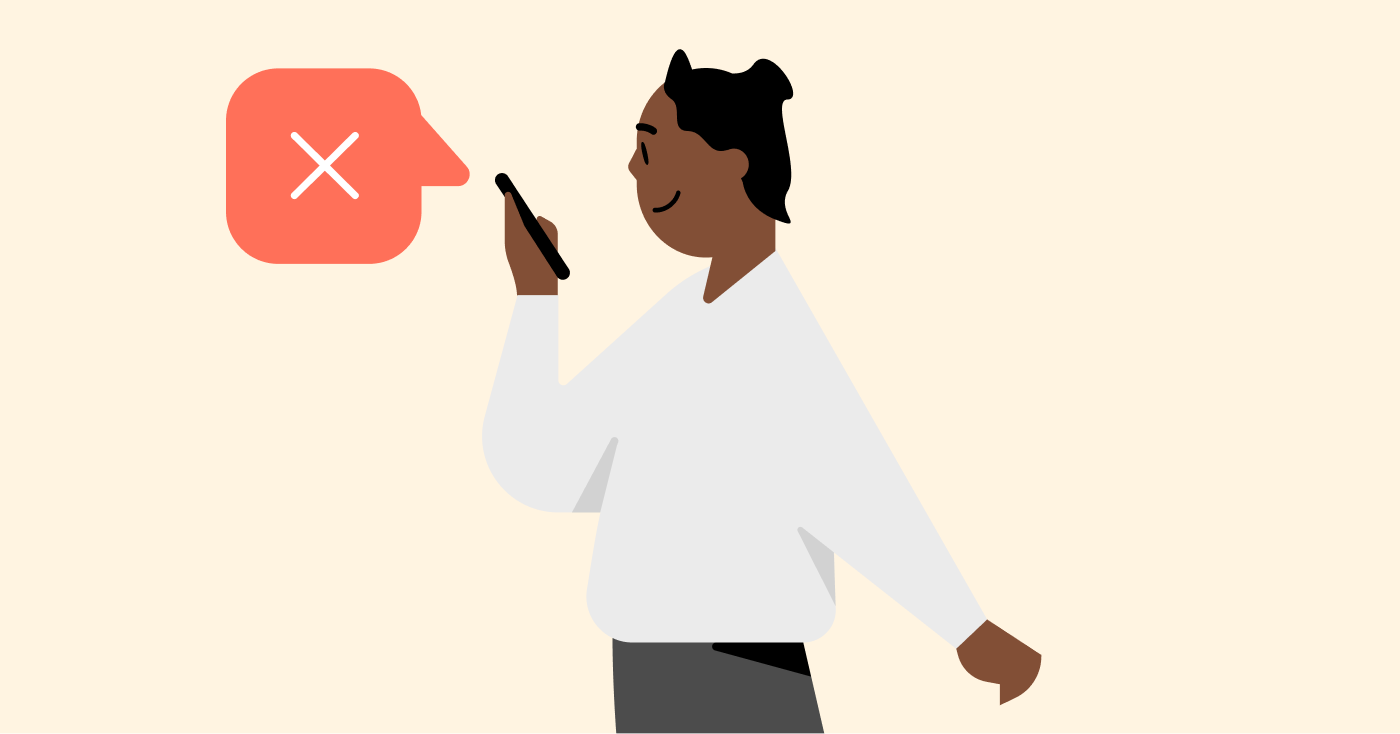 What is Catfishing Online: The Signs and How to Protect
