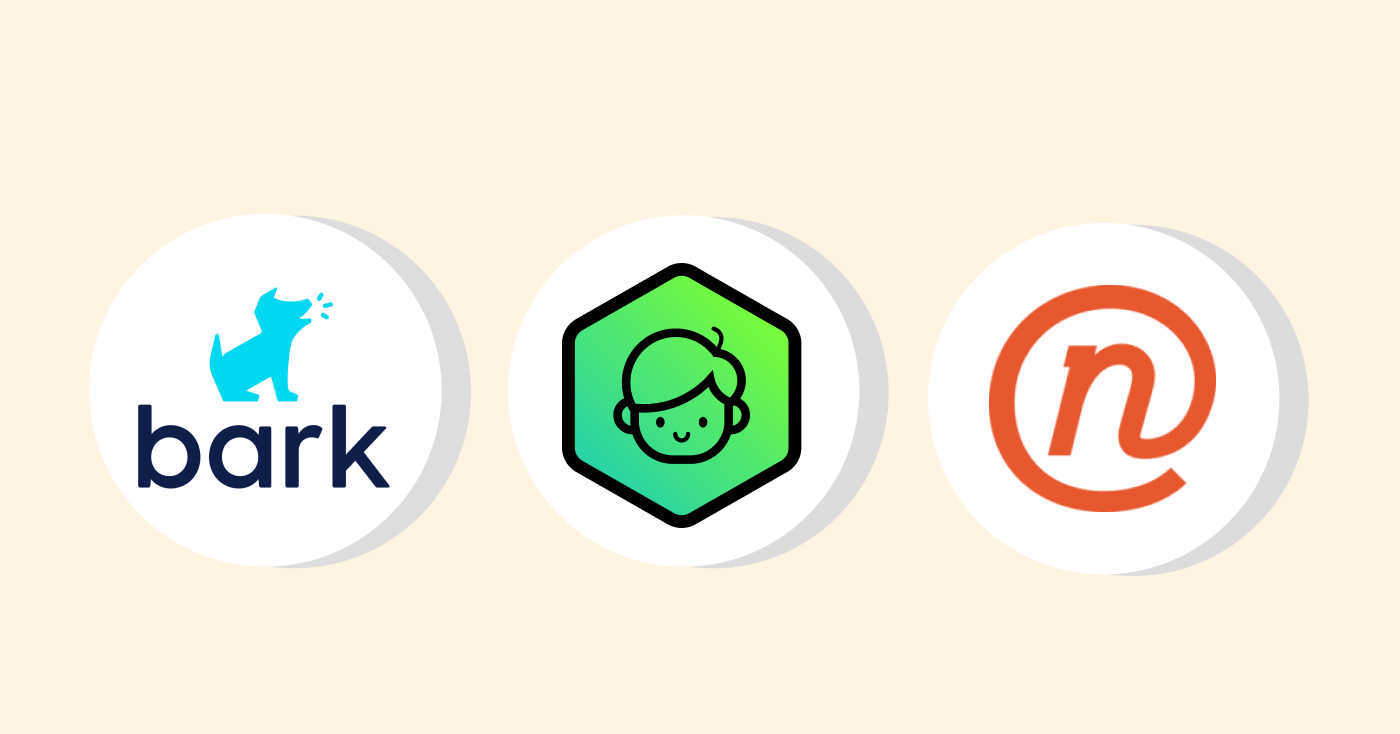 16 Best Parental Control Apps in 2026 for iPhone and Android