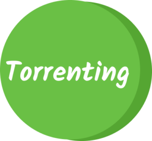 15 Best Torrenting Apps for Android in 2025 for Non-stop Torrenting