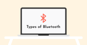 How Safe is Bluetooth? Know All About Bluetooth Security