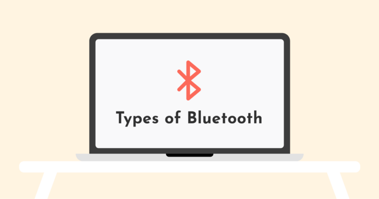How Safe is Bluetooth? Know All About Bluetooth Security