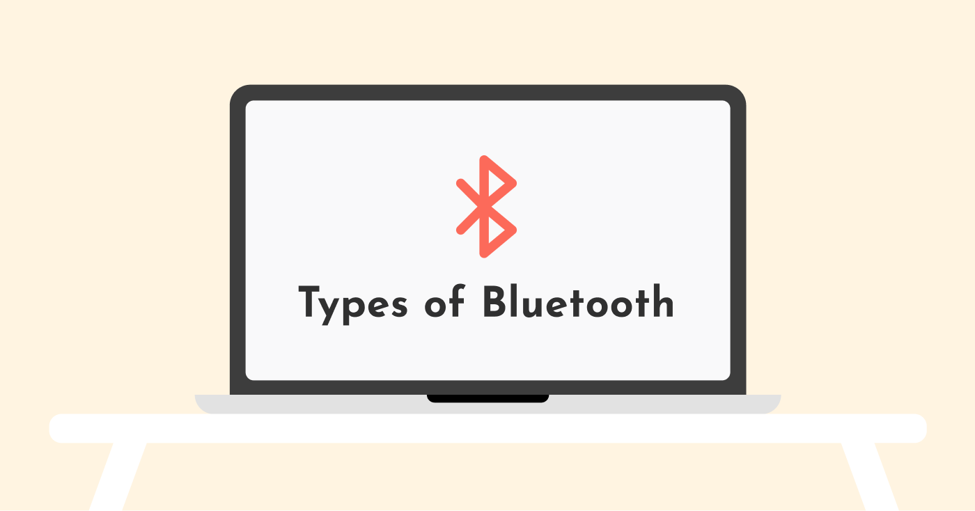 How Safe is Bluetooth? Know All About Bluetooth Security