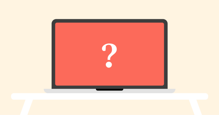 How Secure is Blockchain Really? Why You Can't Hack Bitcoin - PrivacySavvy