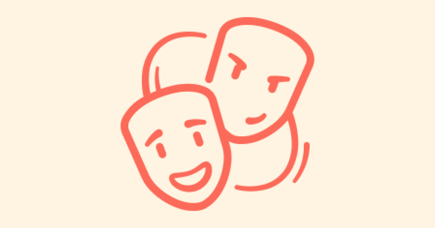 What is Catfishing Online: The Signs and How to Protect