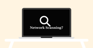27 Best Free Network IP Scanning Tools for 2025 - PrivacySavvy