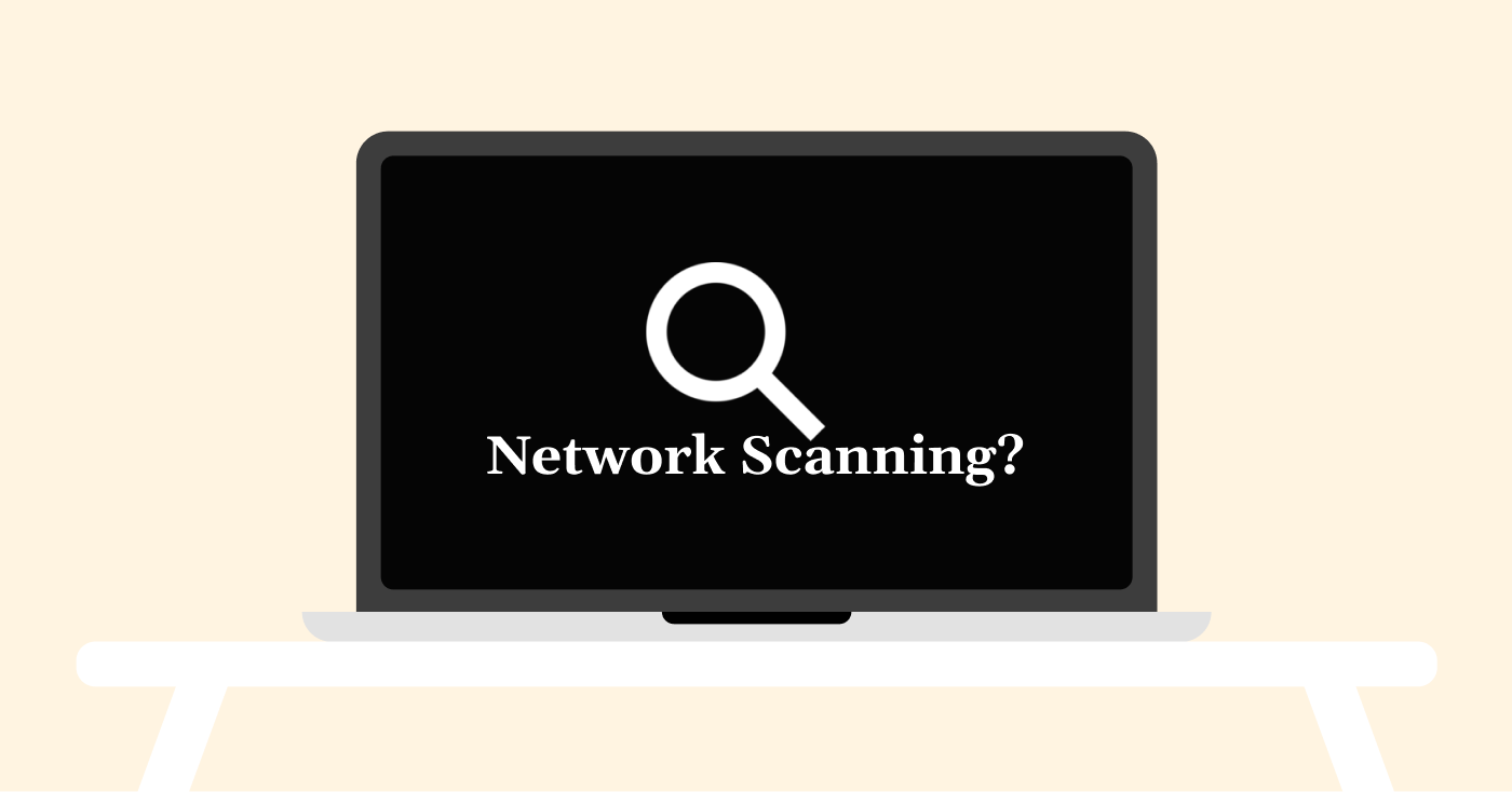 27 Best Free Network IP Scanning Tools for 2026 - PrivacySavvy