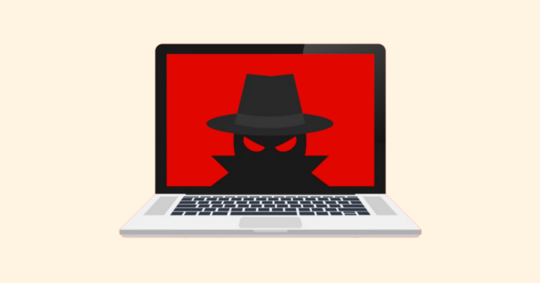 What is Spyware, and How Do You Remove It? - PrivacySavvy
