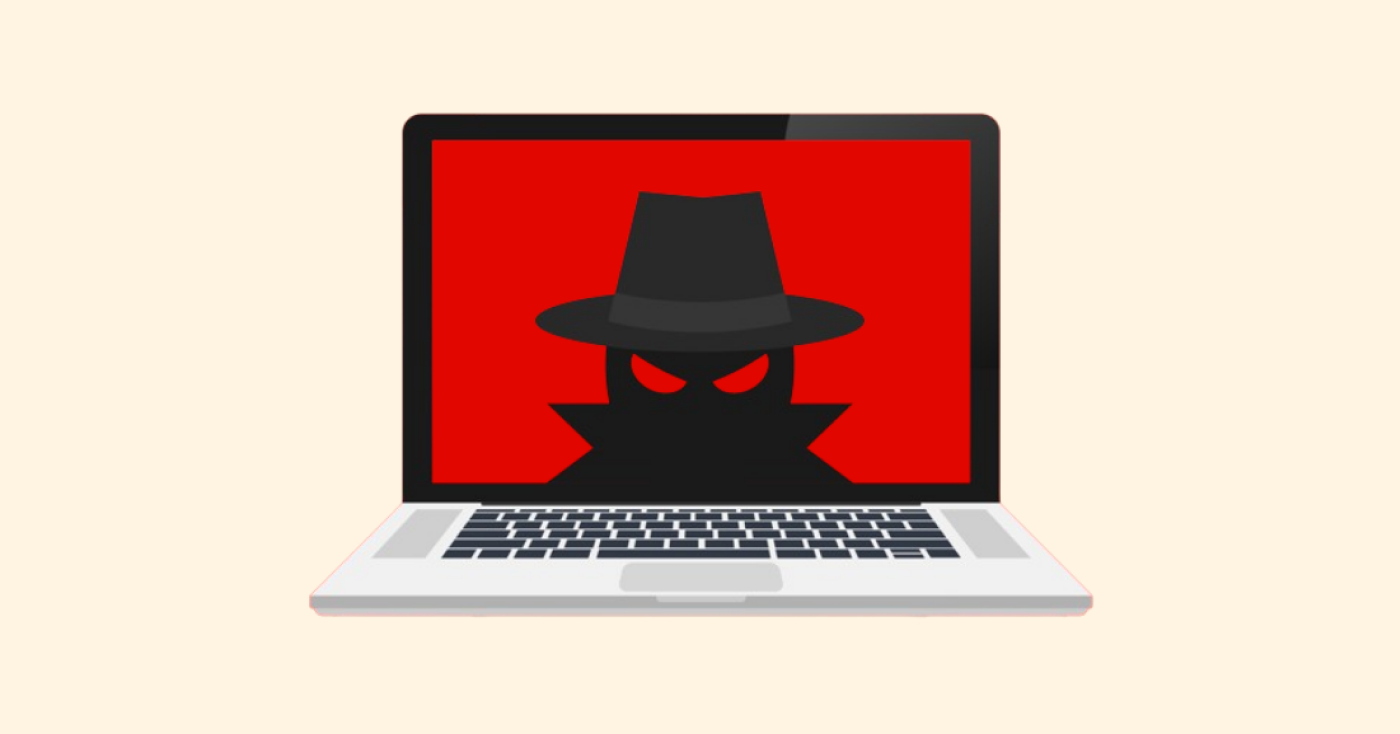 What is Spyware, and How Do You Remove It? - PrivacySavvy