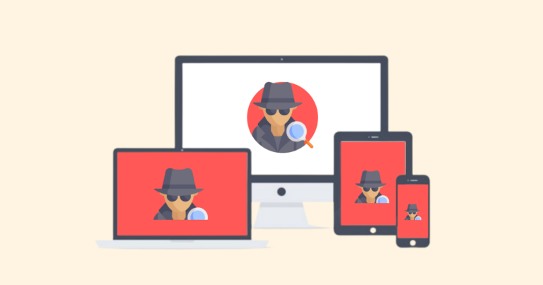 What is Spyware, and How Do You Remove It? - PrivacySavvy