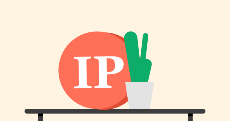 27 Best Free Network IP Scanning Tools for 2025 - PrivacySavvy