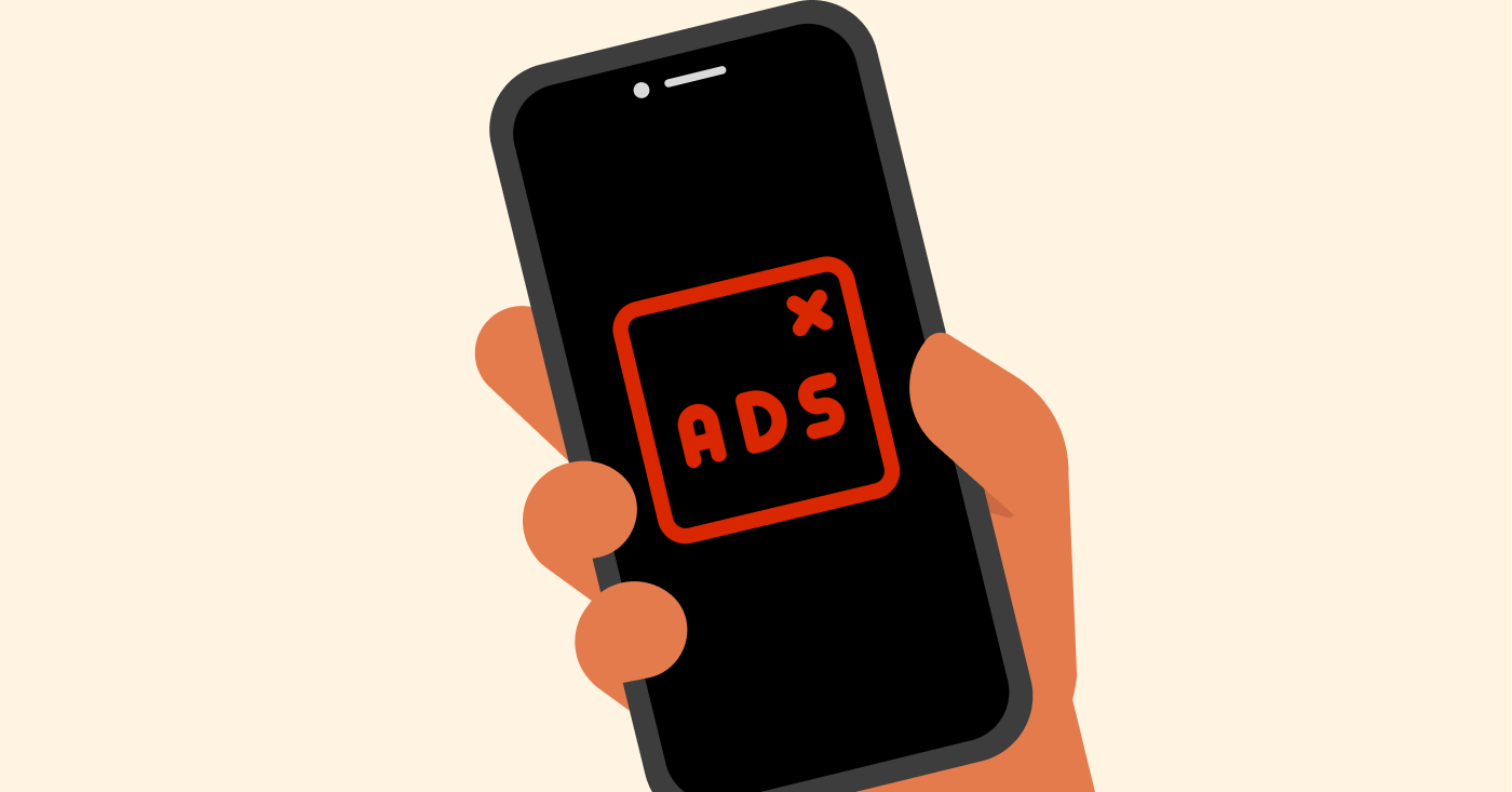 5 Best Ad Blockers for Android in 2025 - PrivacySavvy