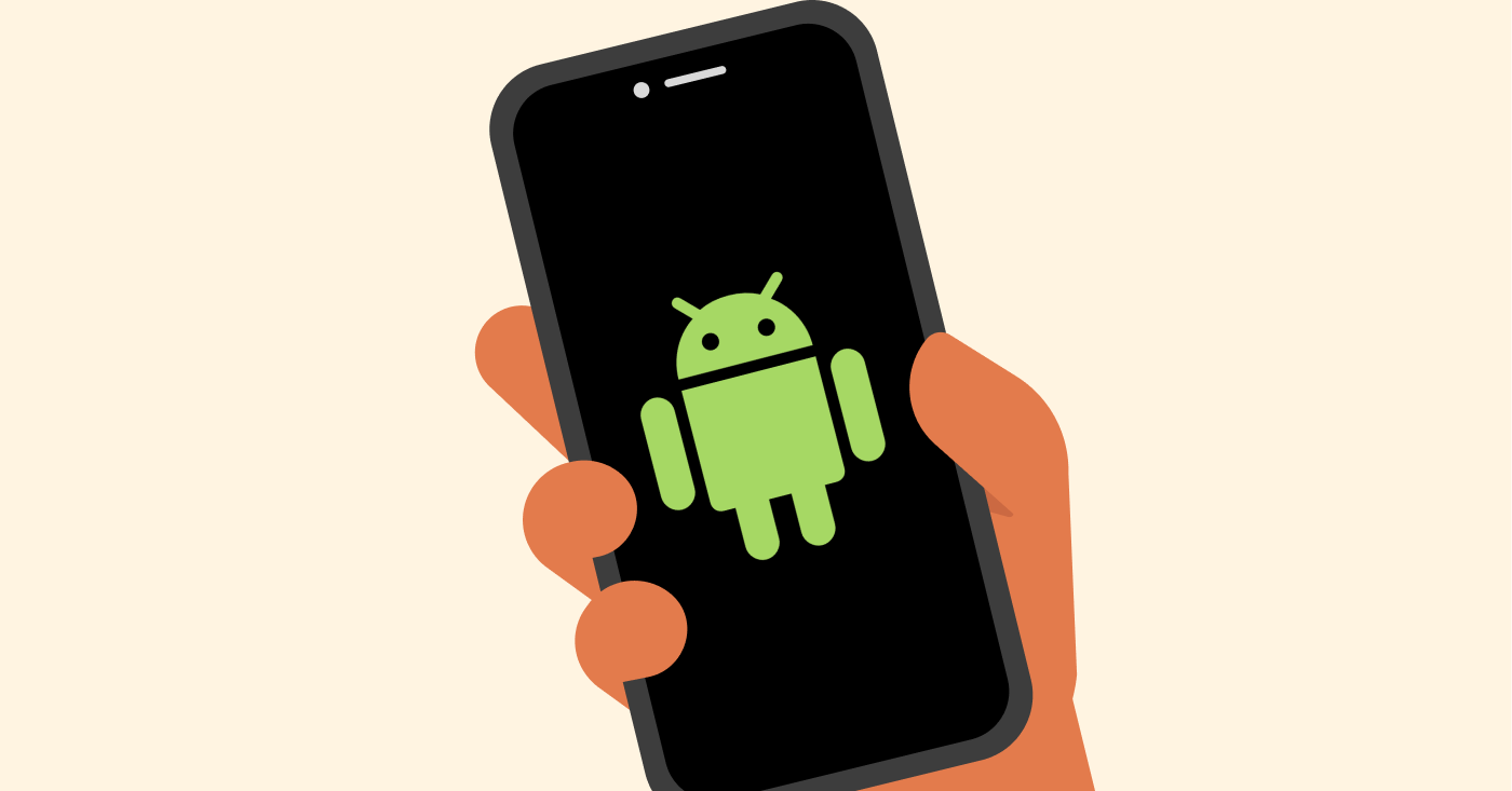 How To Block Websites On Android Devices In 2024 Privacysavvy 