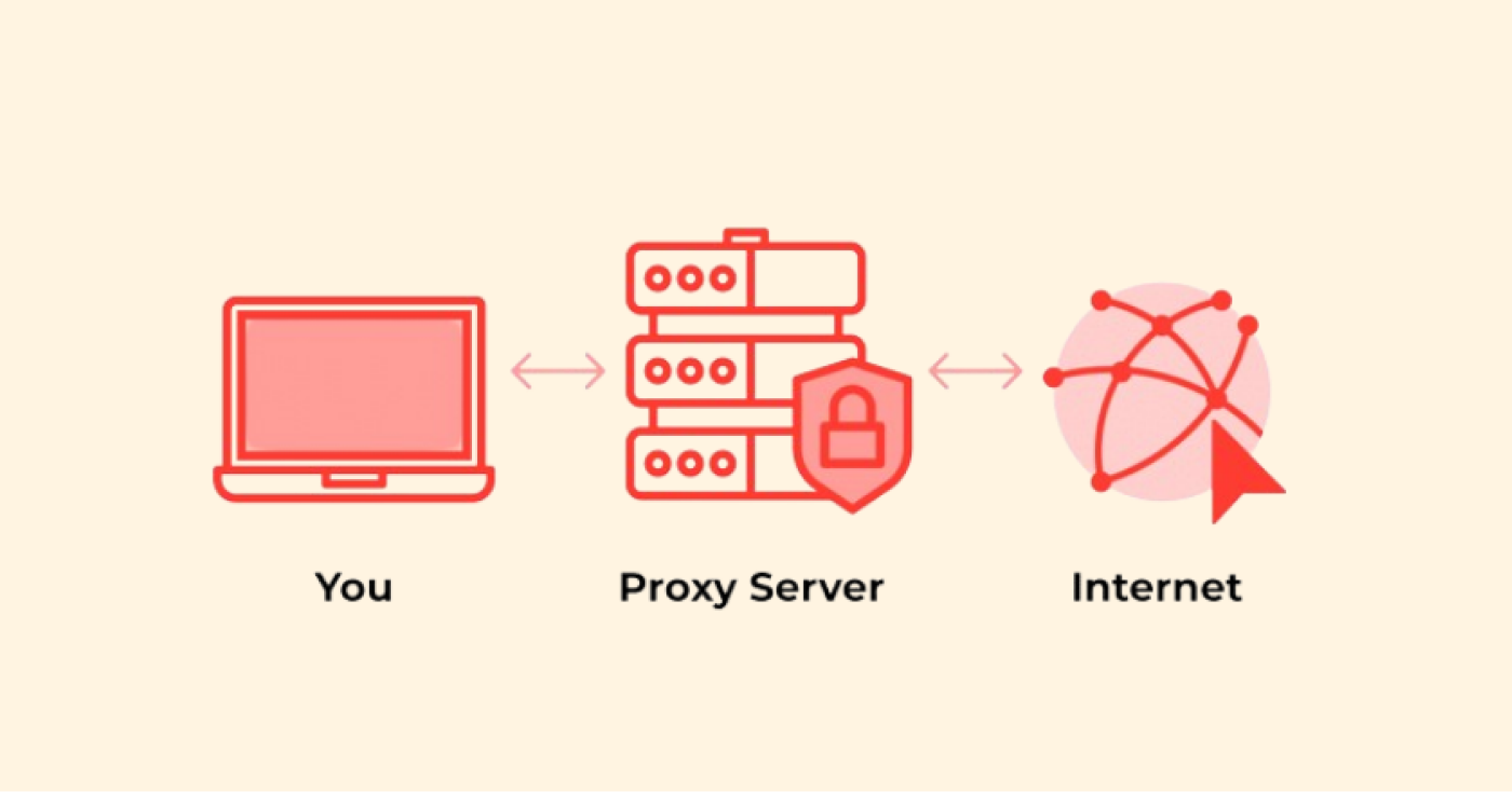 The Best Proxy Service Providers in 2025 - PrivacySavvy