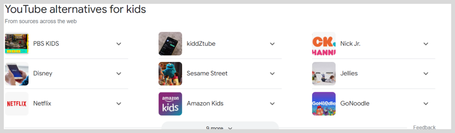 Is YouTube Kids Safe for Kids? A Complete Guide