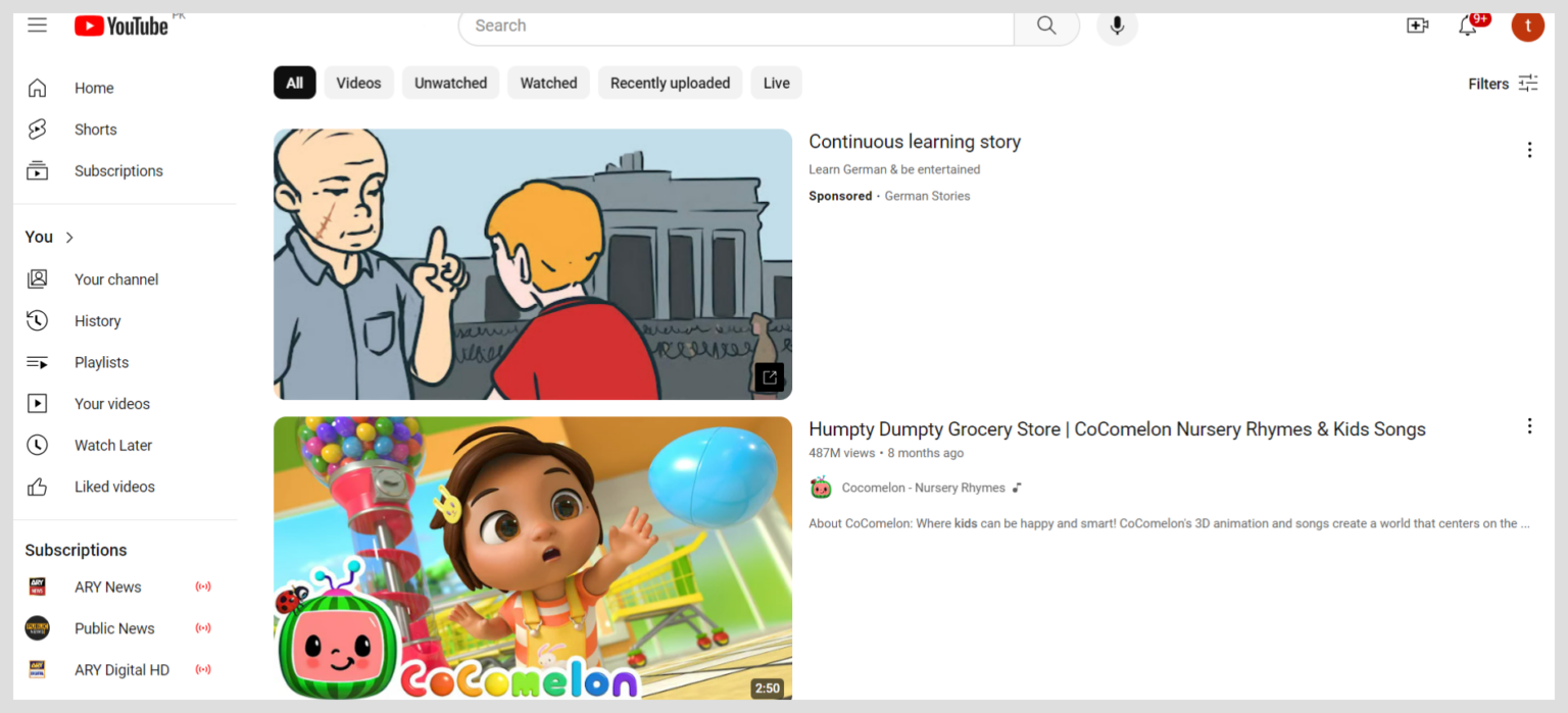 Is YouTube Kids Safe for Kids? A Complete Guide