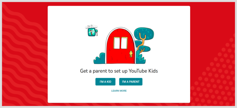 Is YouTube Kids Safe for Kids? A Complete Guide