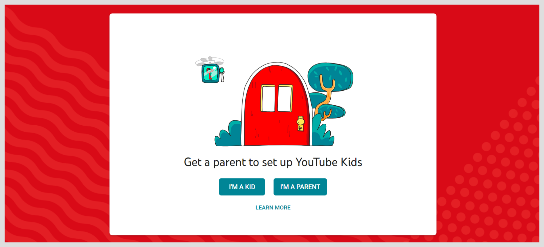 YouTube Kids: Is It Safe for Kids? A Complete Guide