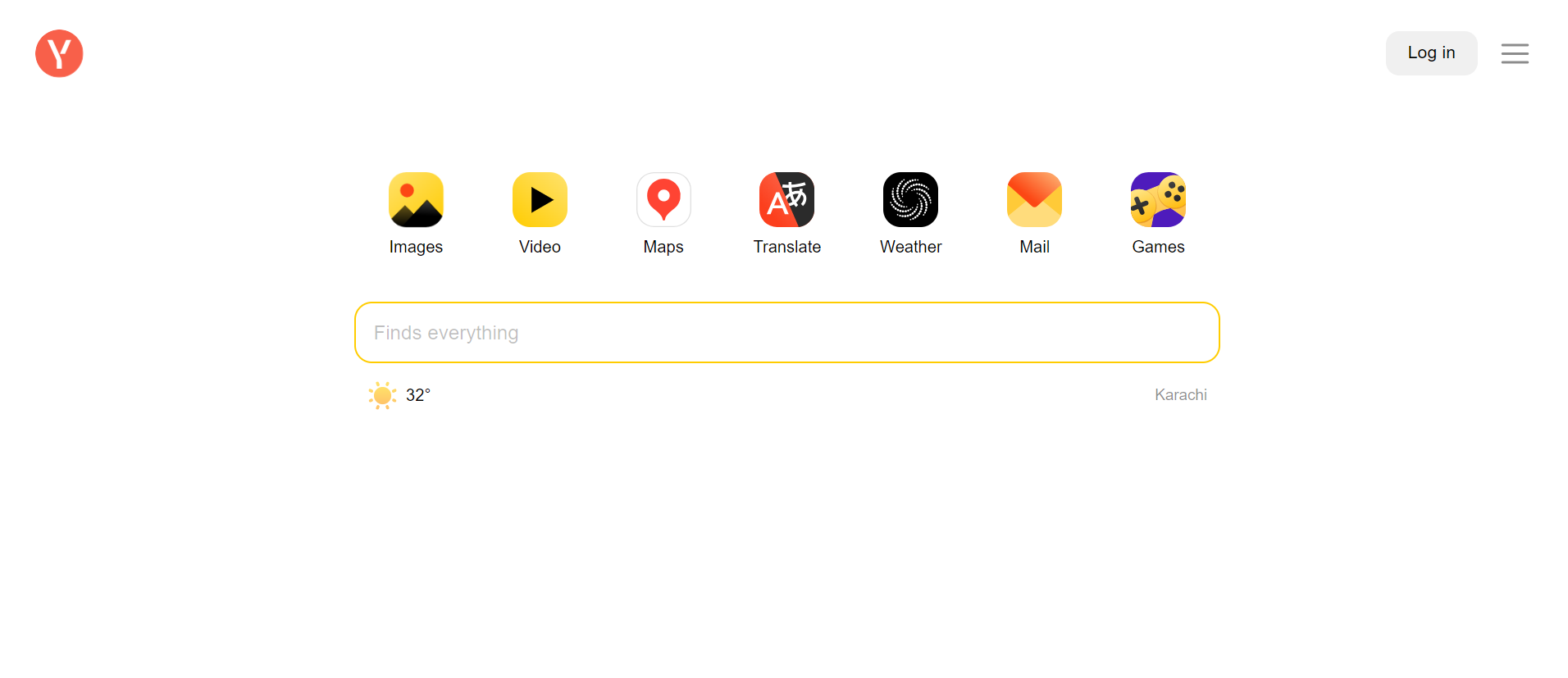 What is Yandex? Is it Safe Enough for Private Browsing? - PrivacySavvy