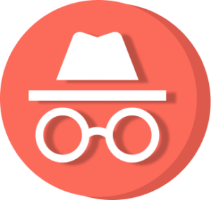 Normal Browsing Mode vs Incognito Mode: How Do They Differ? - PrivacySavvy