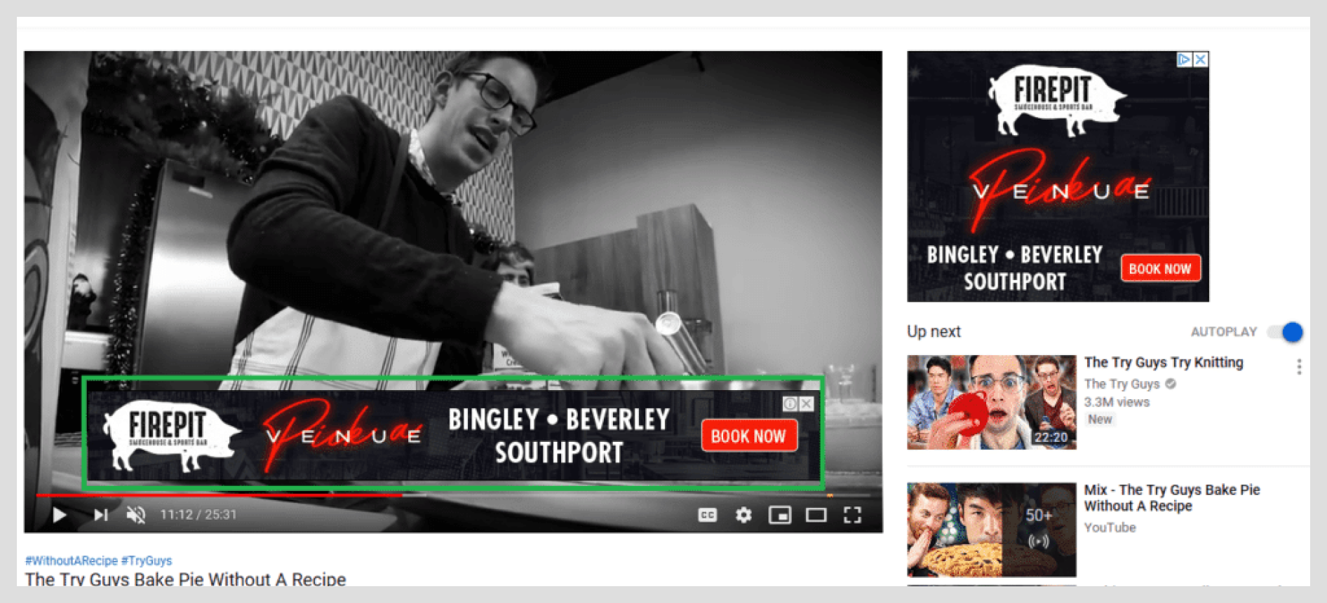 How to Block YouTube Ads in 2025 - Effective Ways - PrivacySavvy