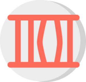 How to Jailbreak Your iPhone - A Complete Guide - PrivacySavvy