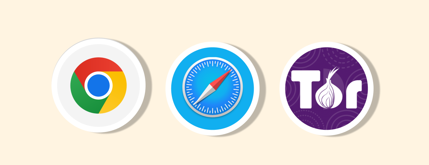 The 15 Best Browsers for Netflix (Safe, Hassle-free Streaming)