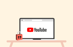 14 Top YouTube Alternatives - 2025 Updated List - PrivacySavvy